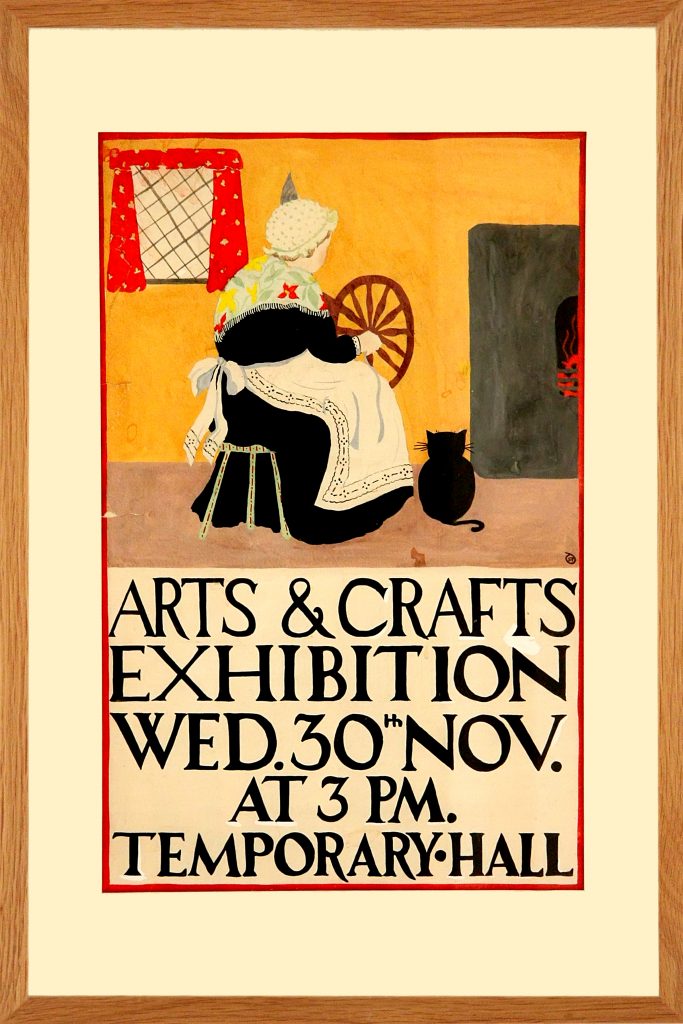 COLLECTIONS | Rustington Museum