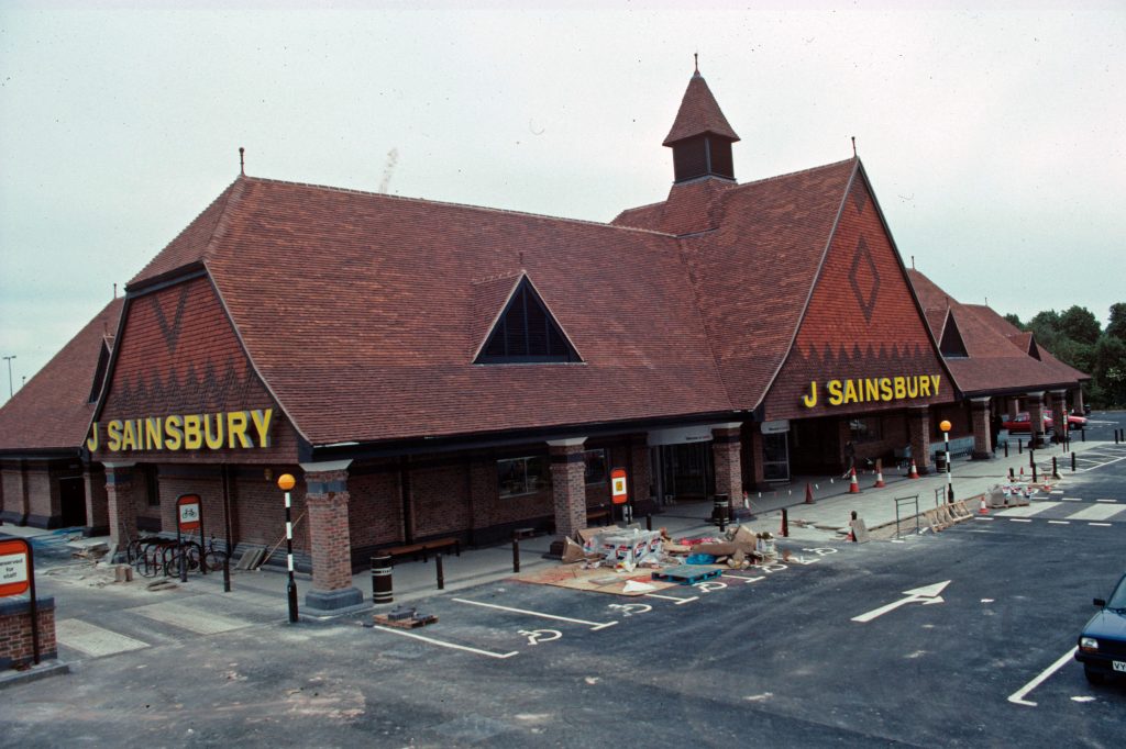 EXHIBITIONS | Rustington Museum