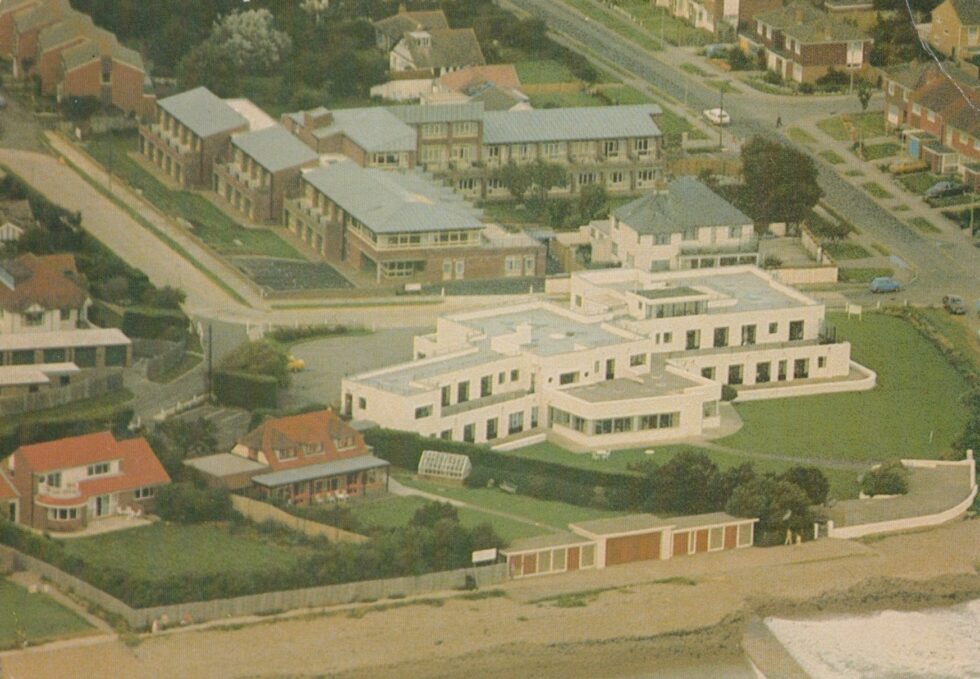 WHAT’S ON | Rustington Museum