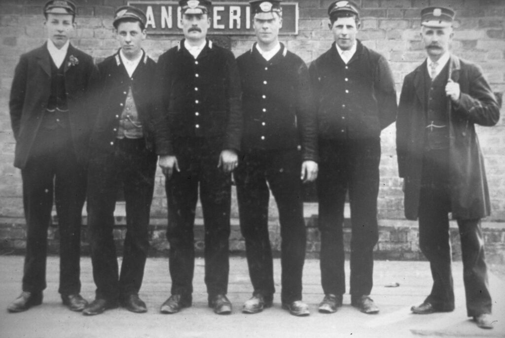 WHAT’S ON | Rustington Museum