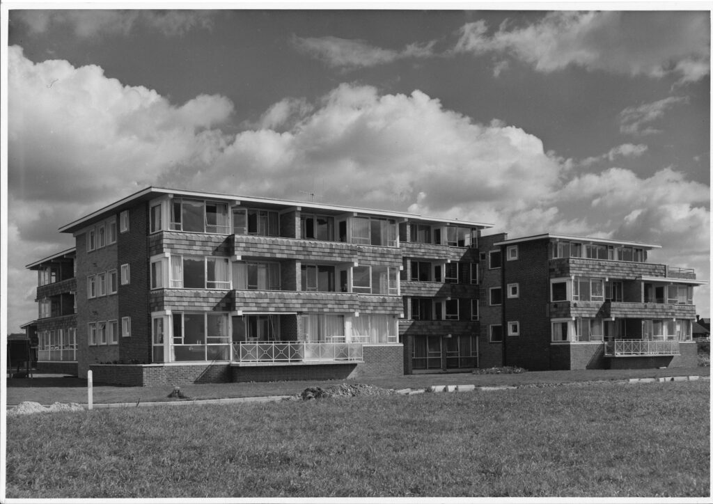 EXHIBITIONS | Rustington Museum