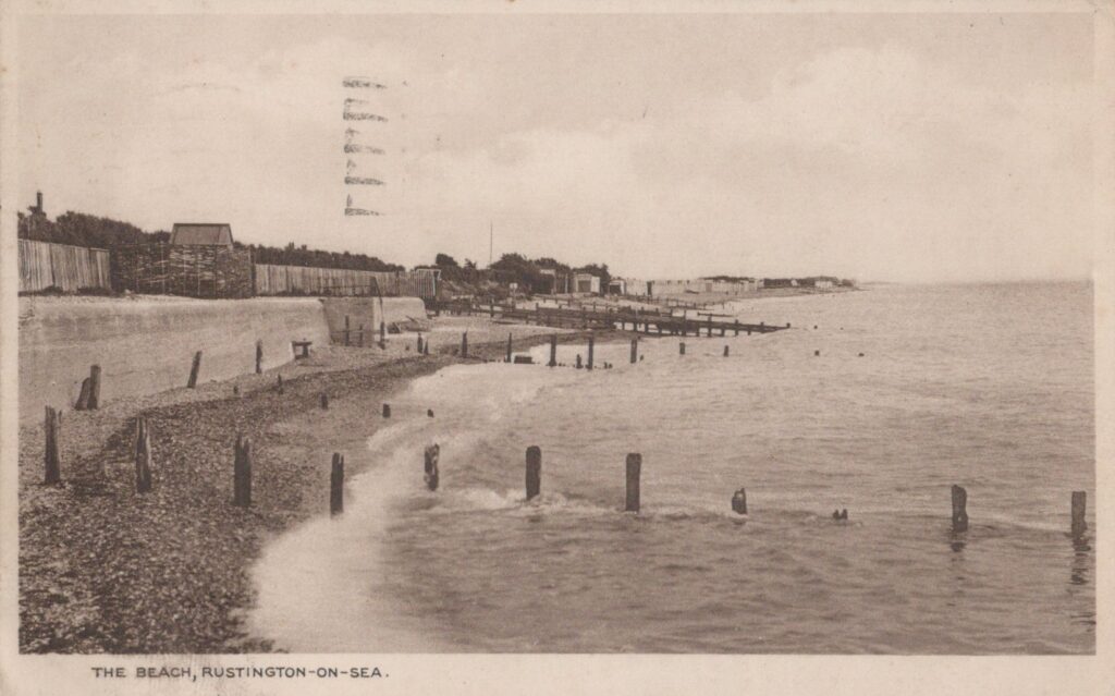 WHAT’S ON | Rustington Museum