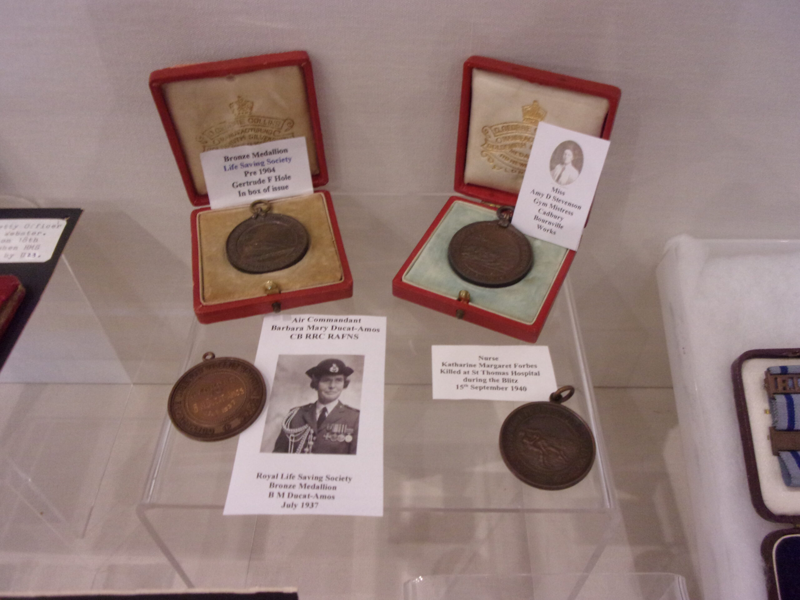 WHAT’S ON | Rustington Museum